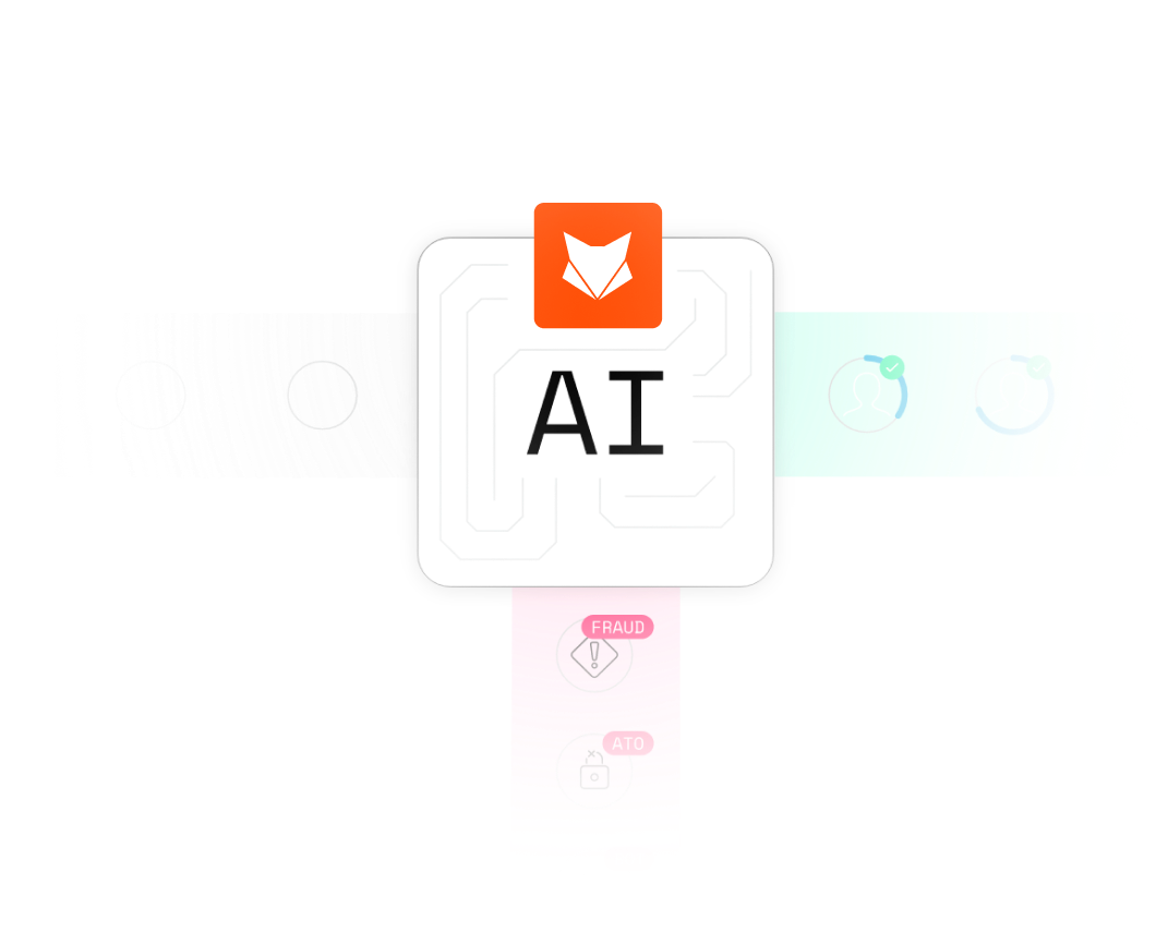 Cloudfox •. Físico ou Digital, aqui você vende!